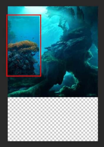How to Create an Underwater Vessel Scene in Photoshop - Photoshop Tutorials