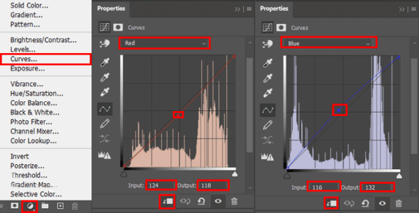 How to Create a Breathtaking Bridge Scene in Photoshop - Photoshop ...