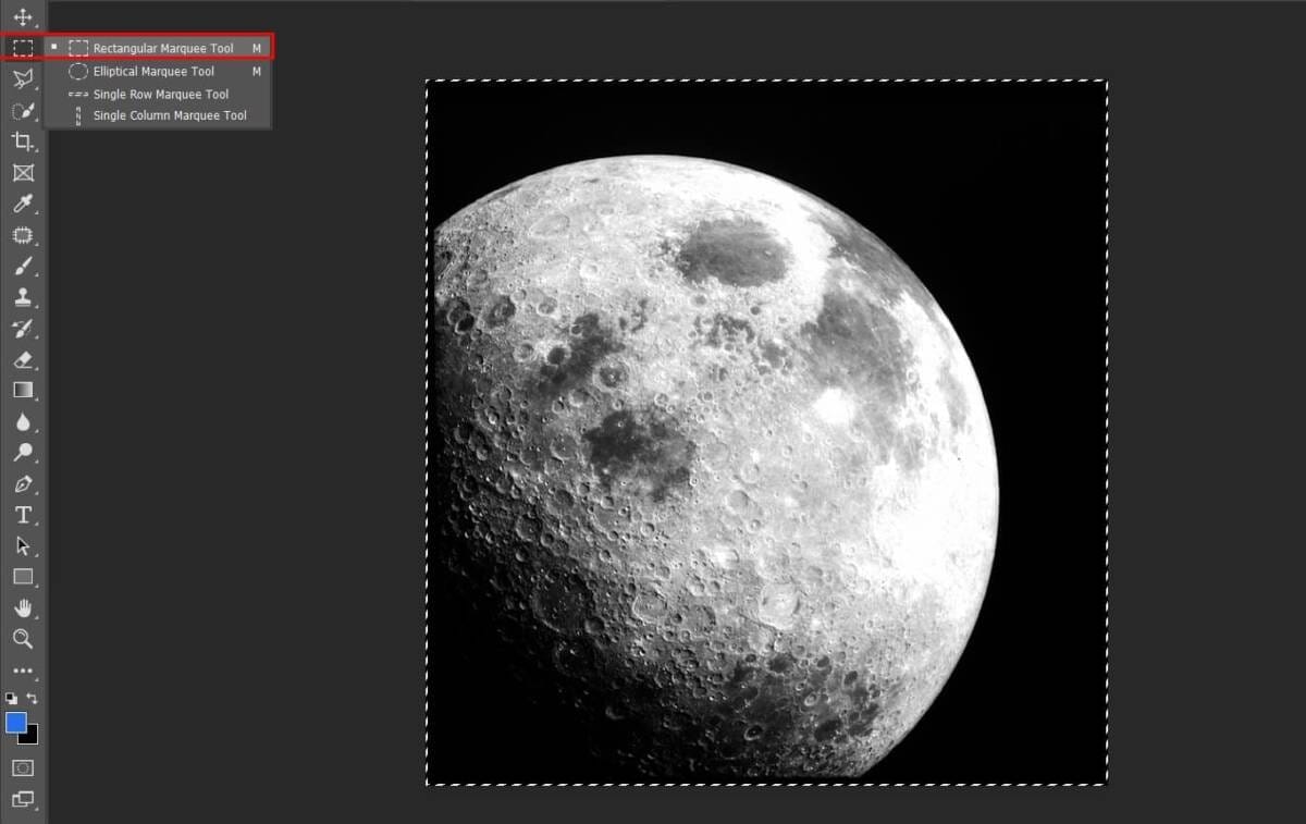 Create a Movie Poster in Photoshop - Photoshop Tutorials