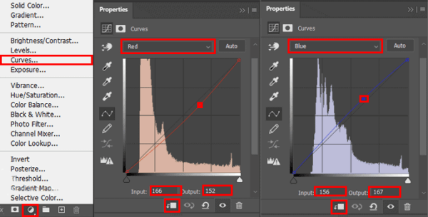 Create a Movie Poster in Photoshop - Photoshop Tutorials