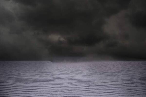 How to Create a Surreal Moon Scene in Adobe Photoshop - Photoshop Tutorials