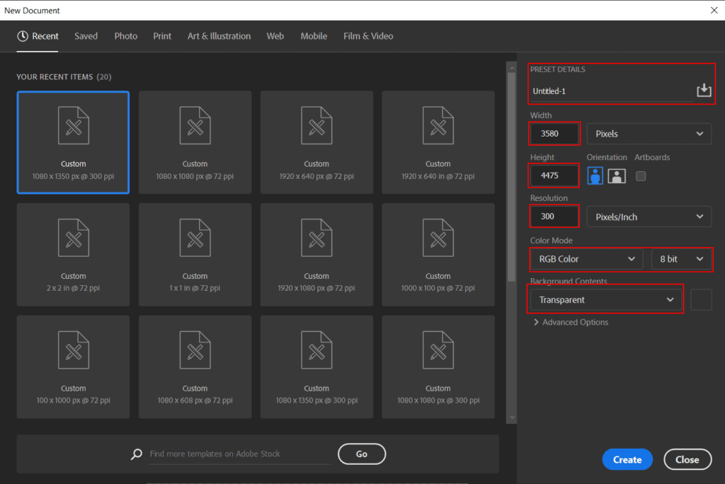 Create a Photomanipulation of Panda - Photoshop Tutorials
