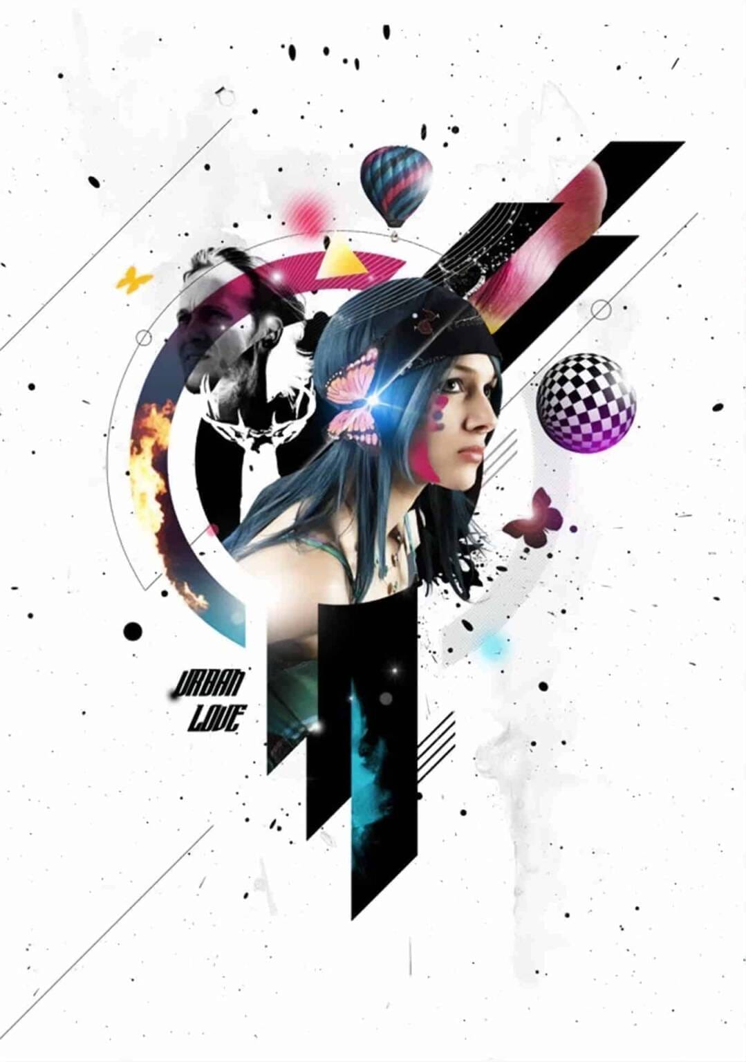 Drawing - Photoshop Tutorials