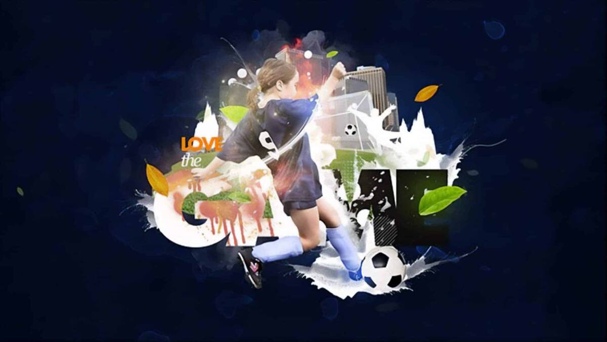 Photo Manipulation - Photoshop Tutorials