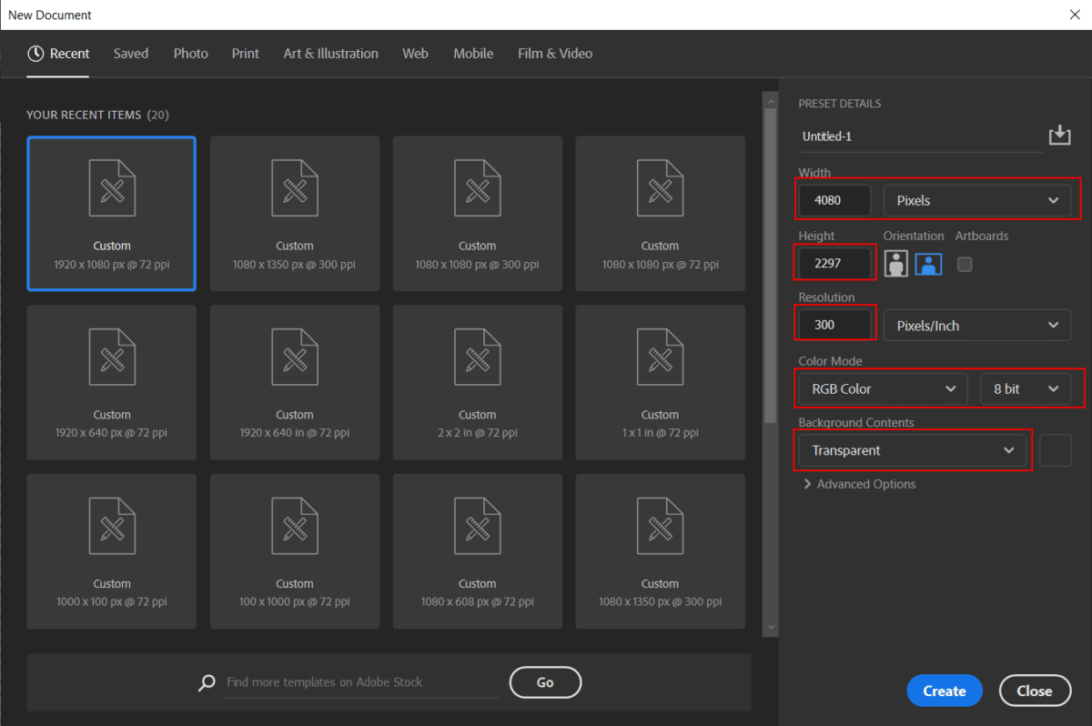 Create a Photomanipulation of a Shark and a Diver - Photoshop Tutorials