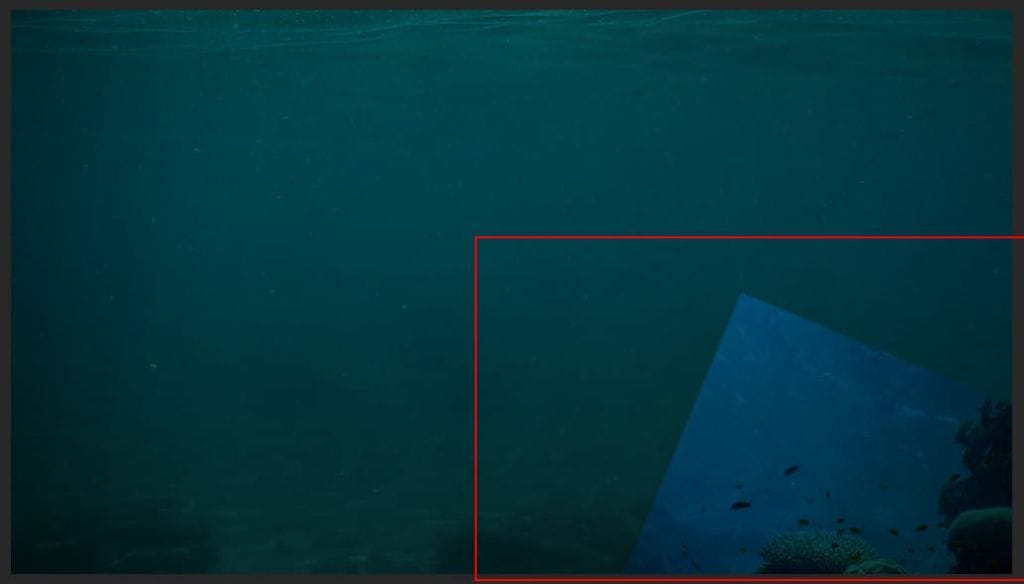 Create a Photomanipulation of a Shark and a Diver | Photoshop Tutorials