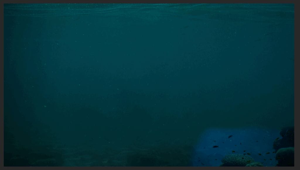 Create a Photomanipulation of a Shark and a Diver - Photoshop Tutorials