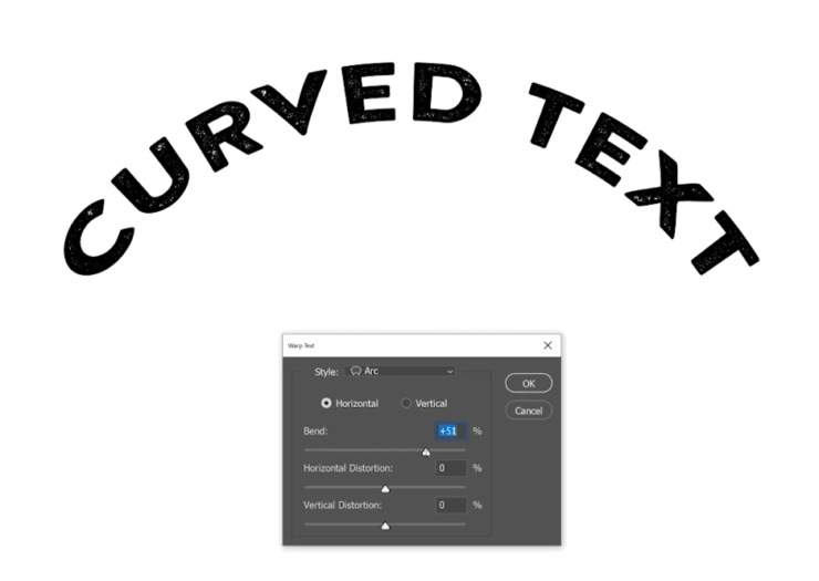 5 Photoshop Tips for Designers - Photoshop Tutorials
