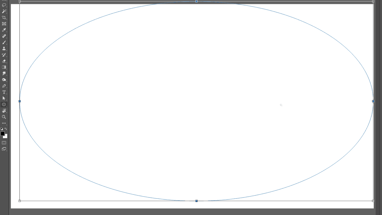 5 Photoshop Tips for Designers - Photoshop Tutorials
