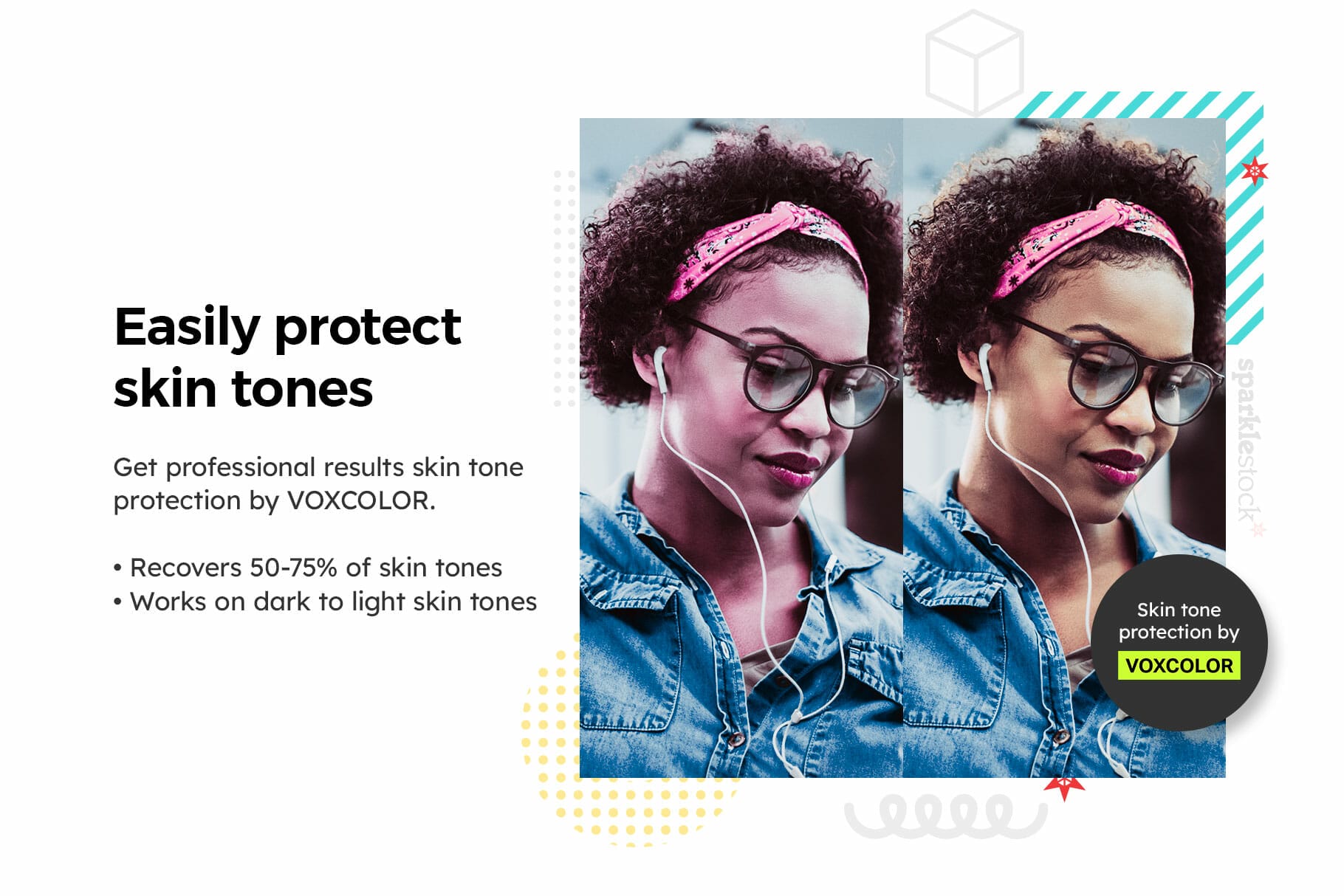 8 Free City Styles Lightroom Presets and LUTs | Photoshop Tutorials