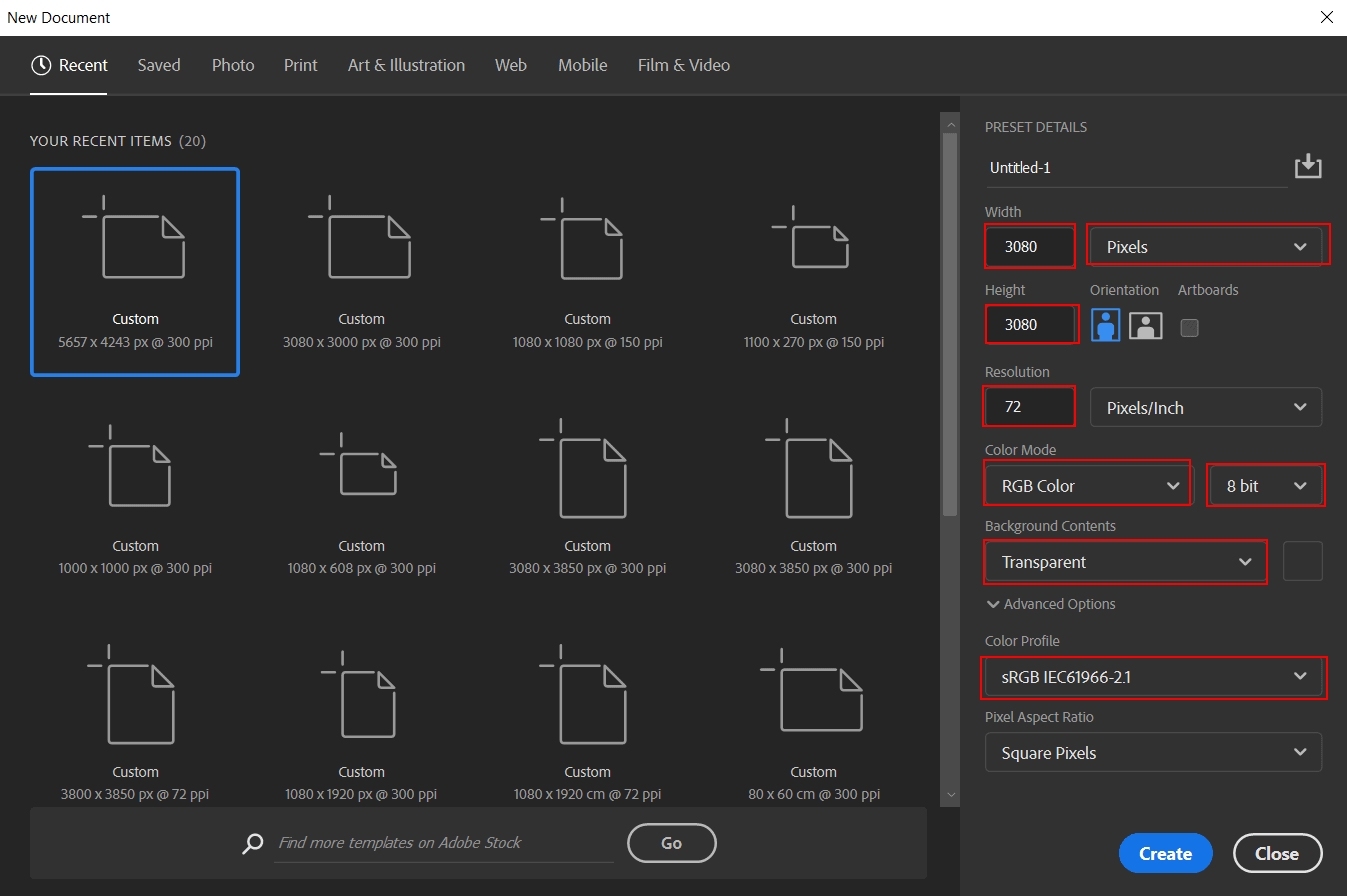 Create a Library Aquarium Photomanipulation - Photoshop Tutorials