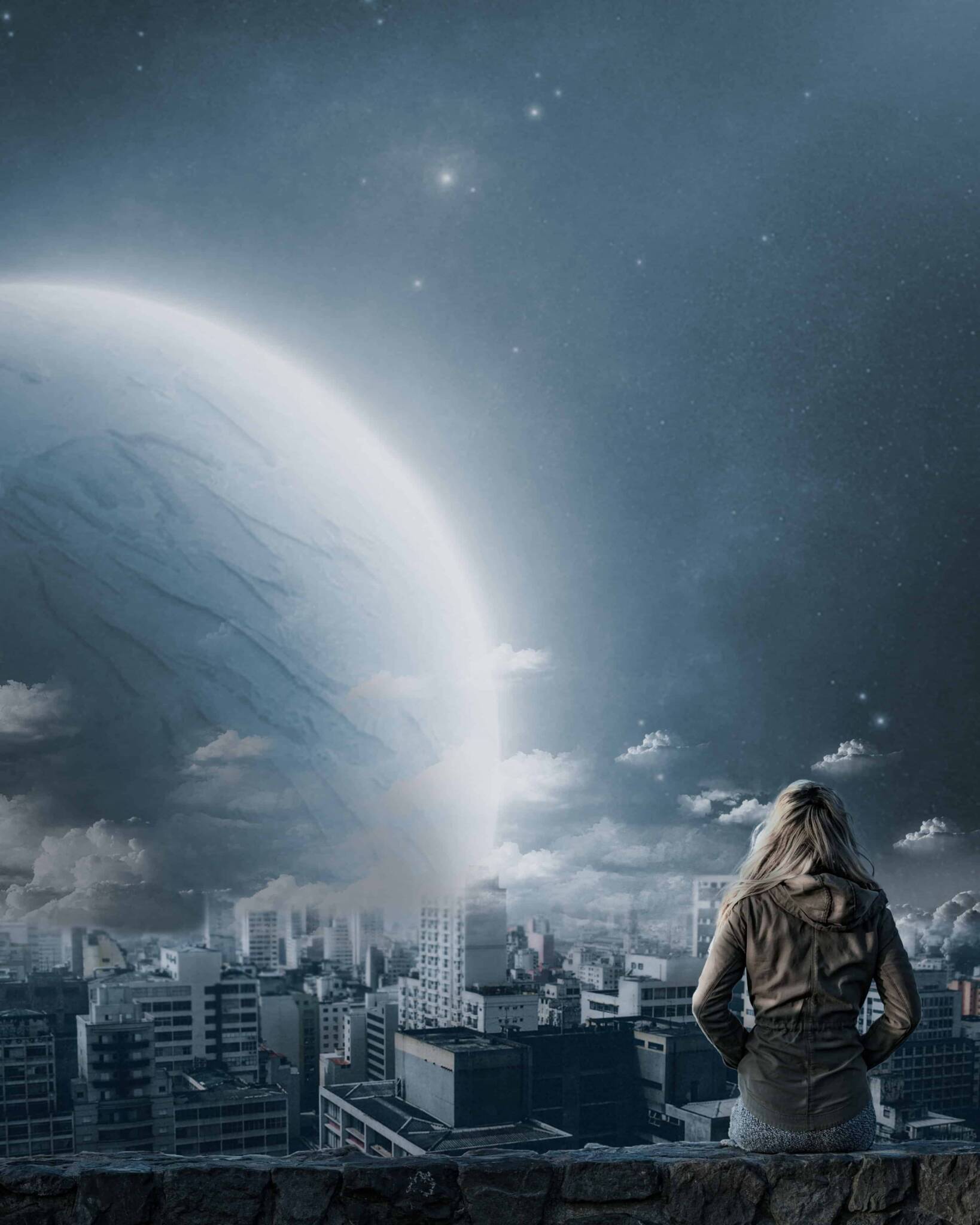 Photoshop Tutorials - Photoshop Tutorials