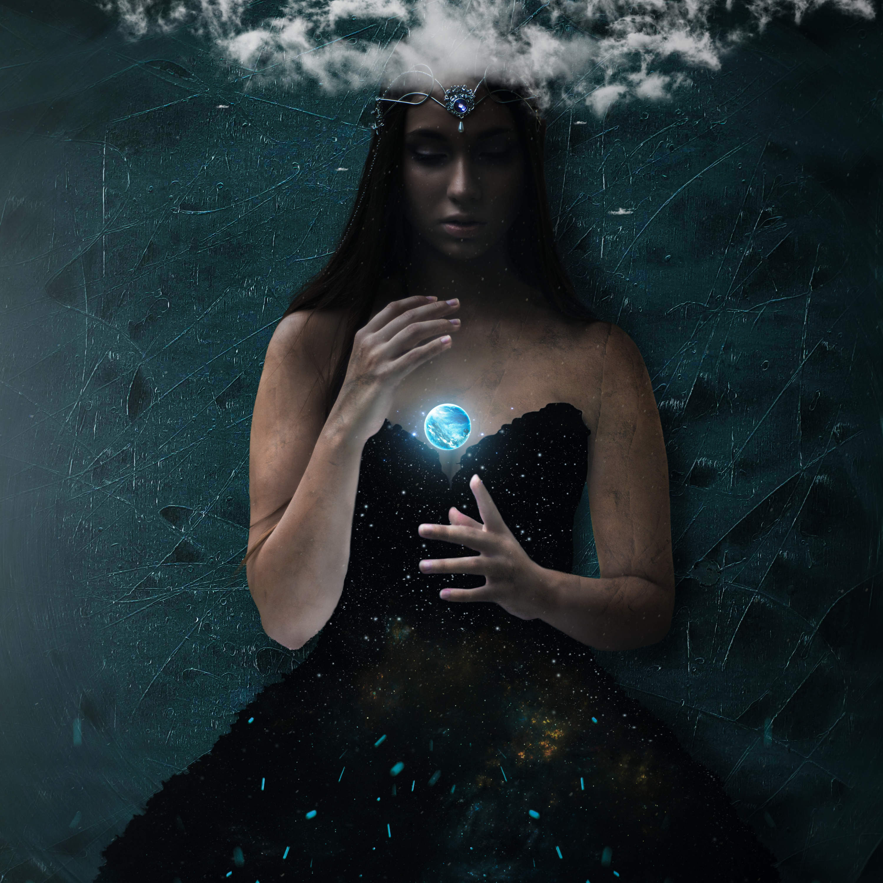 Switching To Photoshop CS6? 27 New Features and Changes You Need to ...