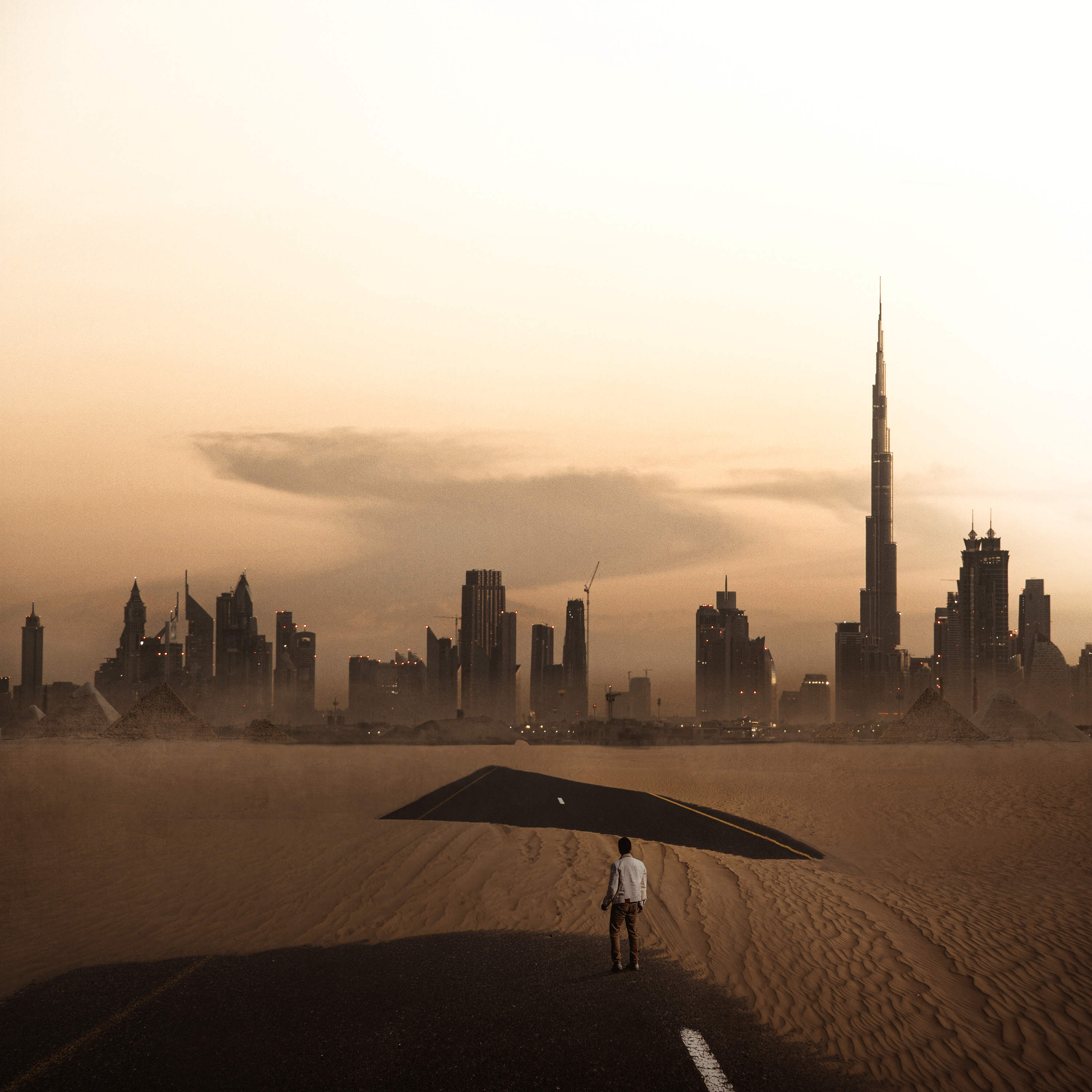 Photoshop Tutorials - Photoshop Tutorials