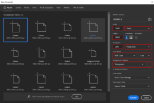 The Danger is Coming Photoshop Tutorial | Photoshop Tutorials