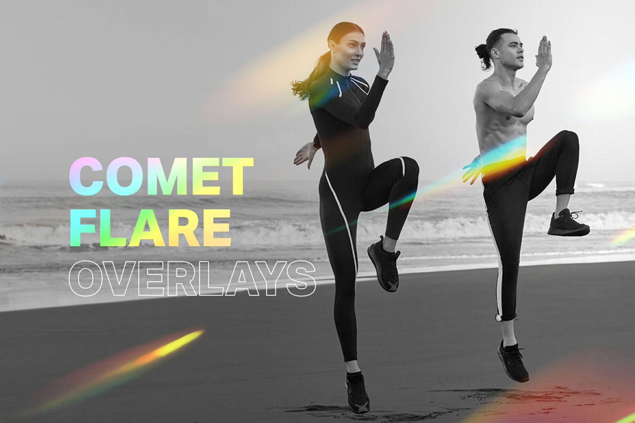 Textures - Photoshop Tutorials