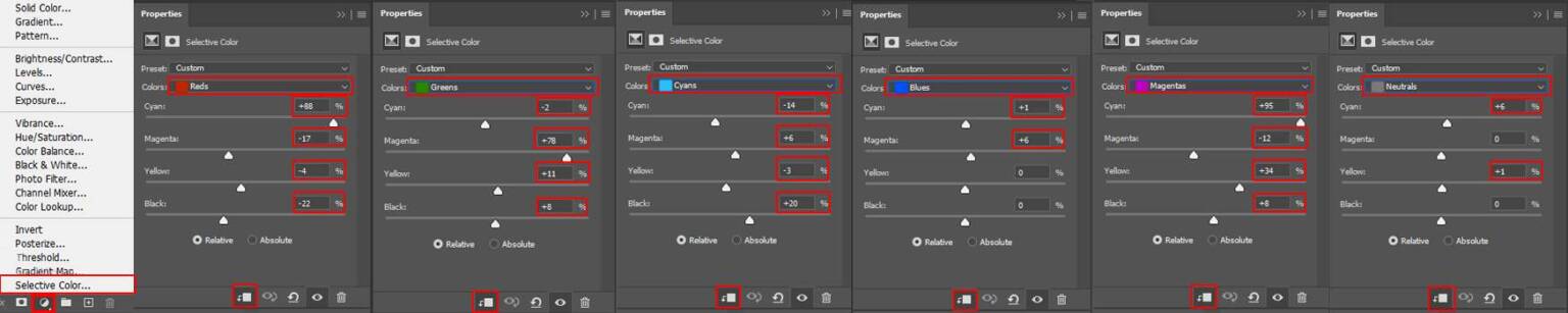 Create a Surreal Portrait of an animal in a human suit ...