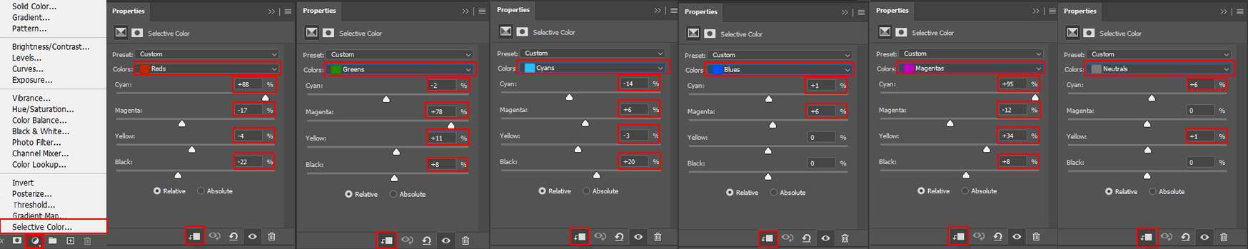 Create a Surreal Portrait of an animal in a human suit ...