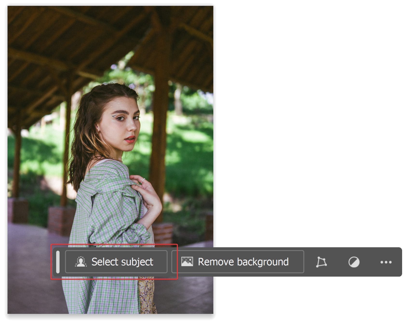 How to Get Realistic Results with Photoshop's Generative Fill ...