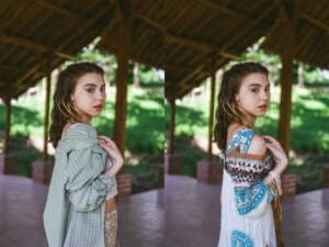 How to Get Realistic Results with Photoshop's Generative Fill ...