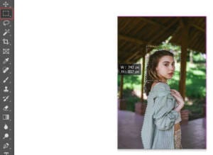 How to Get Realistic Results with Photoshop's Generative Fill ...