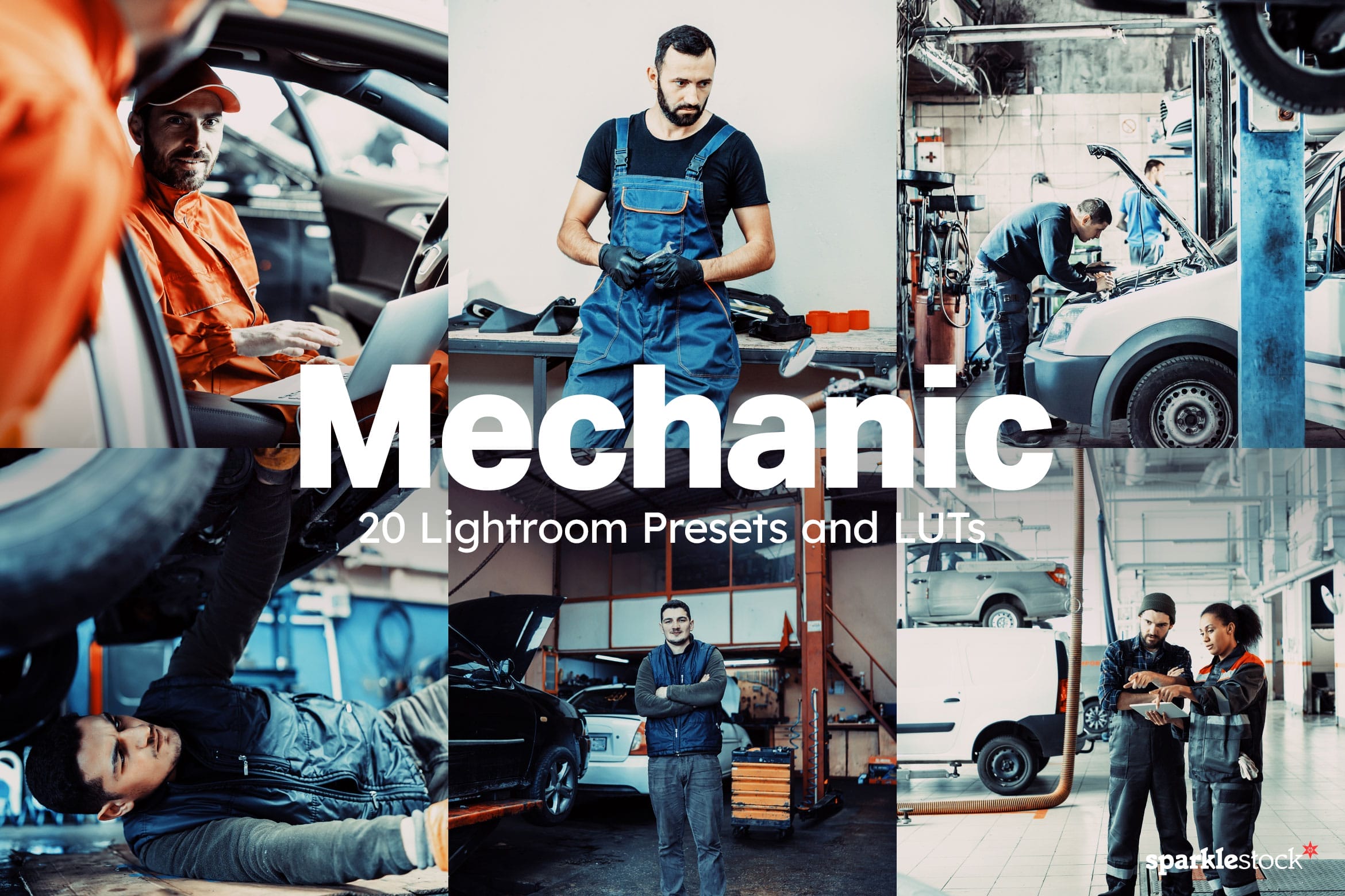 Downloads - Photoshop Tutorials