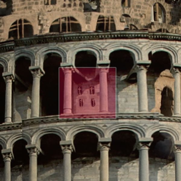 The Babel Tower Photo Manipulation - Photoshop Tutorials